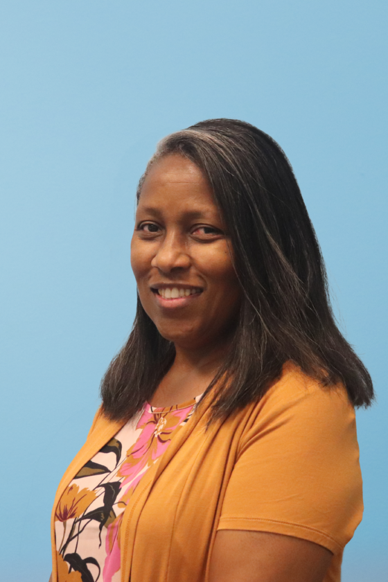 Director of equity and student and family engagement selected for ...